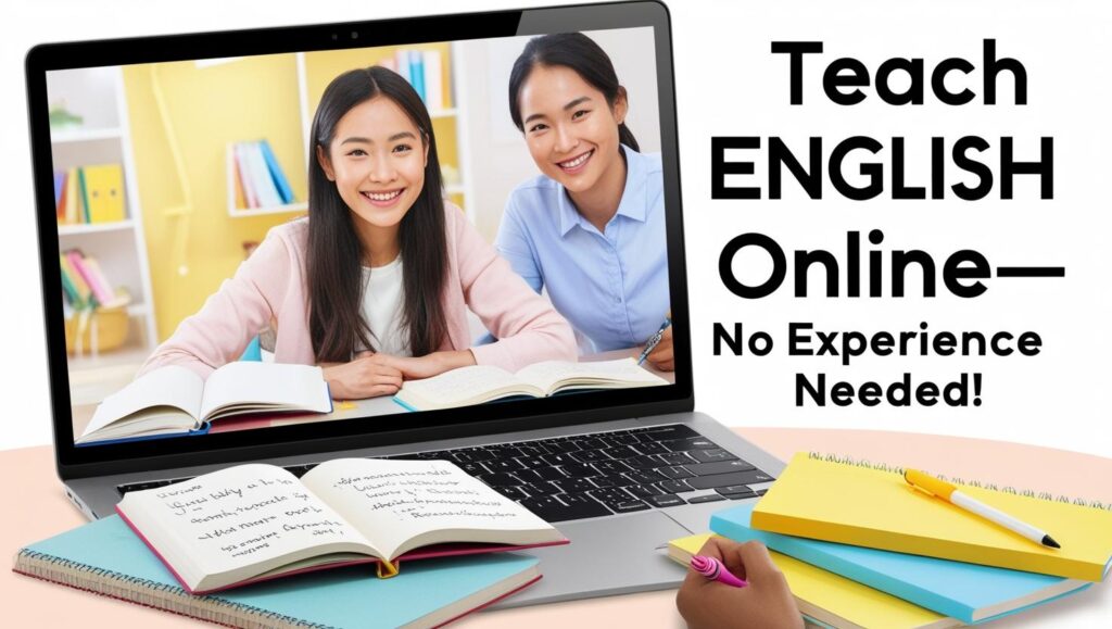 Do You Want To Work at Home For Cambly? Here's How.