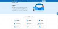 Usa Tu Voz para Ganar Dinero en Línea Con Voices.com | ISO Standards