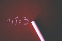 4 Types Of Remote Jobs For Math Whizzes